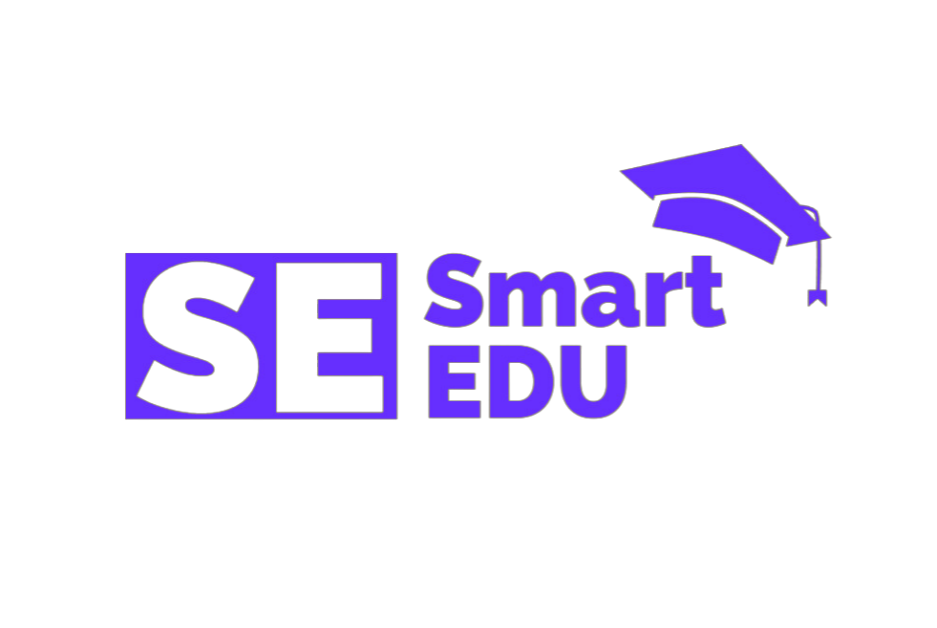 Form Submission - Smart EDU
